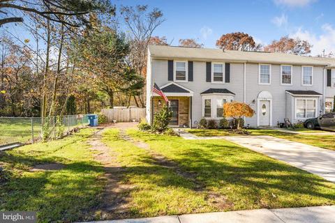 80 Atco Homes for Sale - Atco NJ Real Estate - Movoto