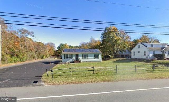 326 Rte N, Cape May Court House, NJ 08210 | MLS# NJCM2004902 | 1 photo ...