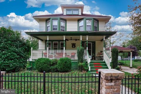 1538 S Commerce St, Paulsboro, NJ 08066 - Movoto.com