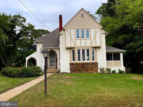 58 E High St, Clayton, NJ 08312 | 1 photo | MLS #NJGL2020308 - Movoto