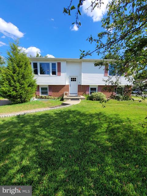 620 Sicklerville Rd, Williamstown, NJ 08094 | 14 Photos - Movoto