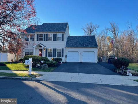 164 Sunset Dr, Mount Royal, NJ 08061 | 53 Photos | MLS #NJGL2023766 ...