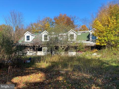 2702 Harding Hwy, Newfield, NJ 08344 | 4 Photos | MLS #NJGL2024060 - Movoto