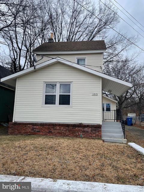103 Logan Ln, Bridgeport, NJ 08014 | 21 Photos | MLS #NJGL2025308 - Movoto