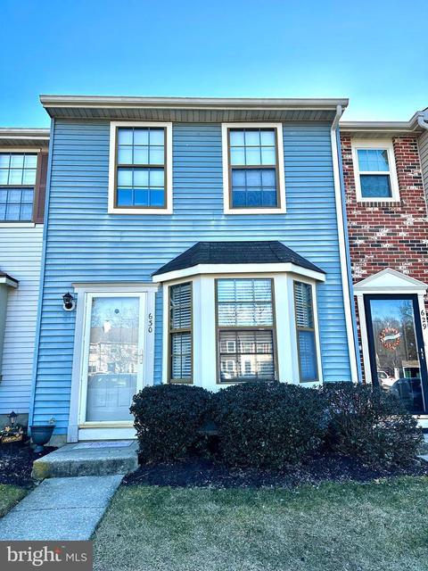 630 Foxton Ct, Mantua, NJ 08051 | 36 Photos | MLS #NJGL2025942 - Movoto