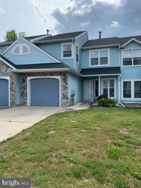 08094 Homes for Sale & 08094 Real Estate | 201 Houses - Movoto