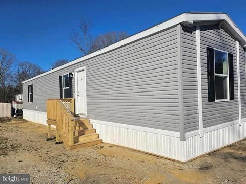 41 Malaga, NJ Homes Recently Sold - Movoto