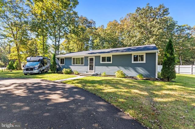 221 Idle Lake Rd, Franklinville, NJ 08322 | 9 Photos - Movoto