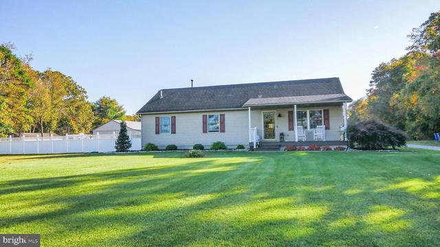 Delsea Regional Middle School Zone Homes For Sale - Movoto