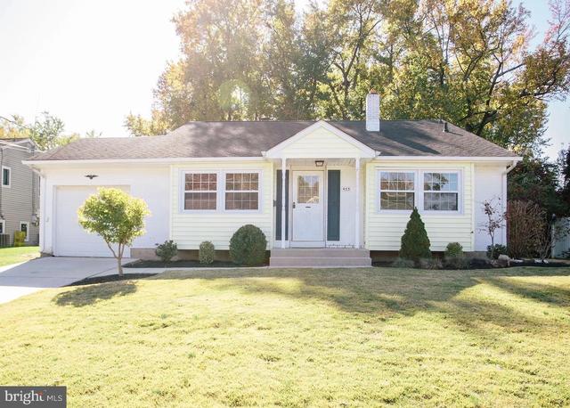 453 Prince St, Woodbury, NJ 08096 | 32 Photos - Movoto