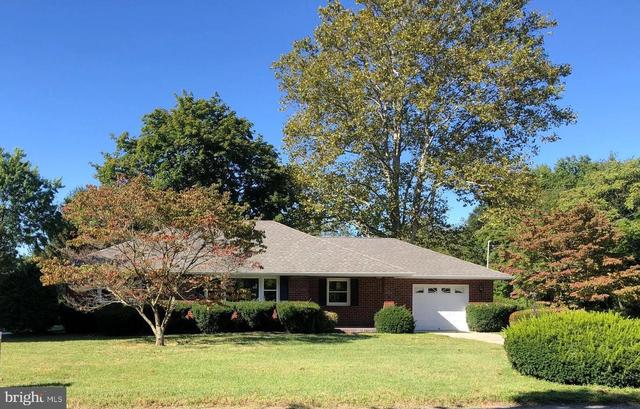 Amherst Meadows, Mickleton, NJ Homes For Sale & Real Estate - Movoto