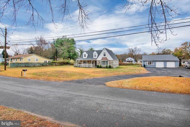 Deptford, NJ Real Estate & Deptford Homes For Sale - Movoto