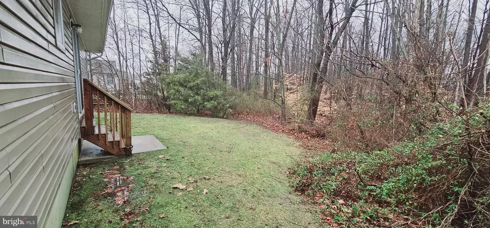 406 Woodruff Trl, Mullica Hill, NJ 08062 | 13 Photos - Movoto