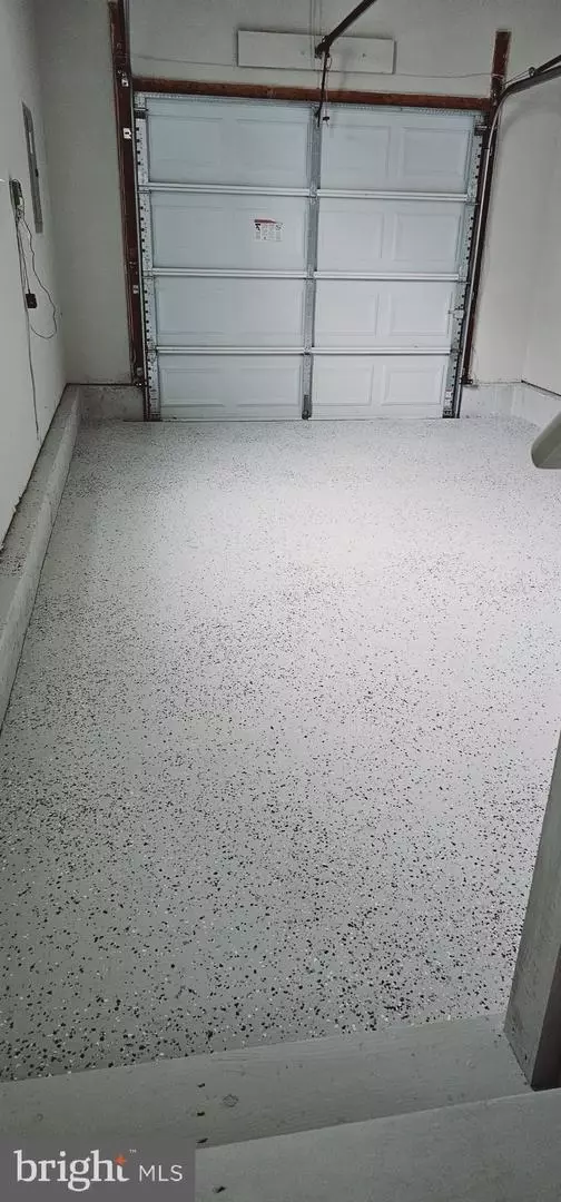 406 Woodruff Trl, Mullica Hill, NJ 08062 | 13 Photos - Movoto