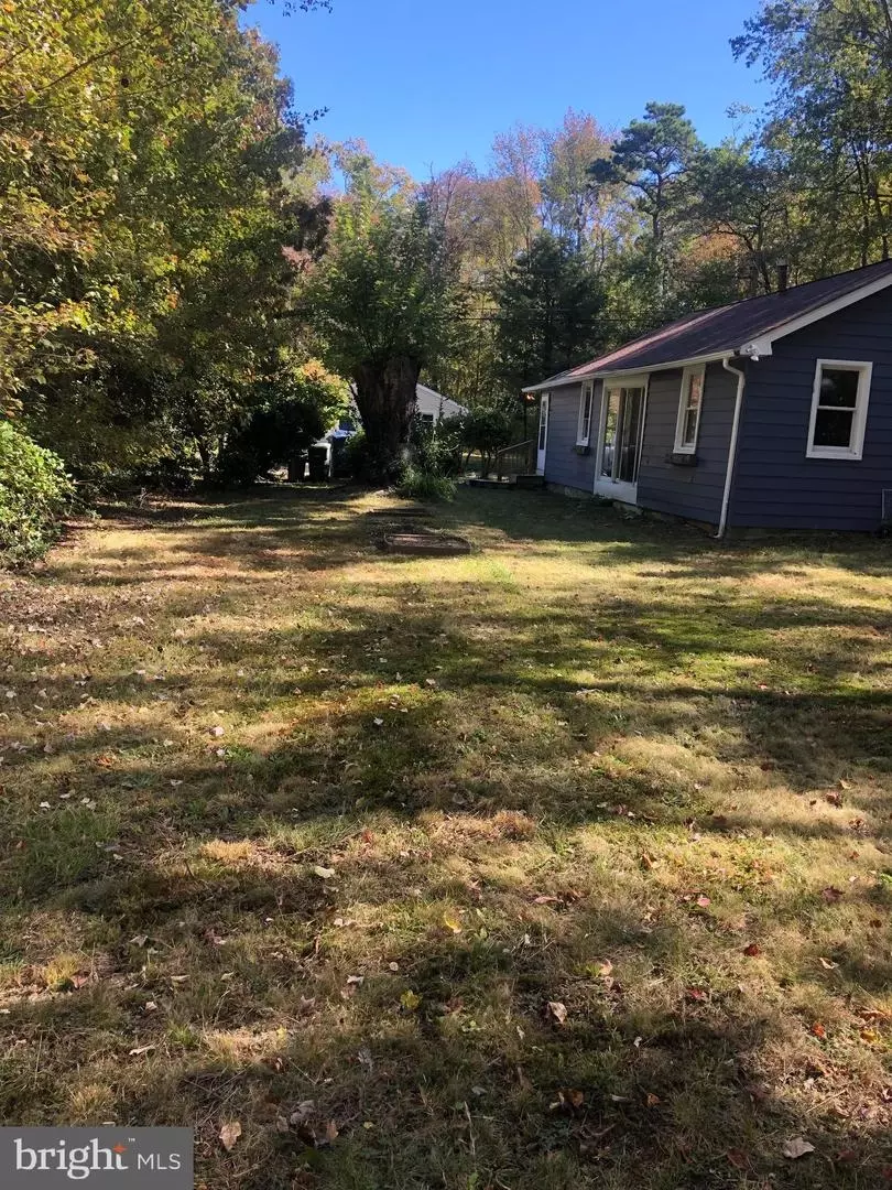 1133 Birch Ave, Williamstown, NJ 08094 | 13 Photos - Movoto