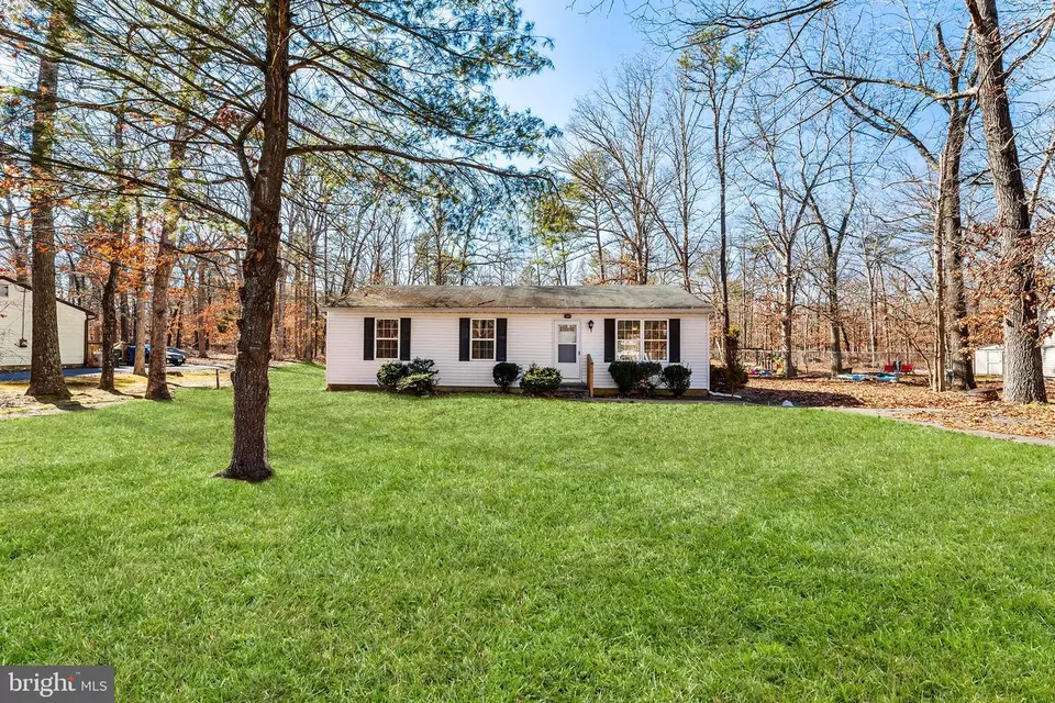 347 Broadlane Rd, Williamstown, NJ 08094 | 30 Photos - Movoto