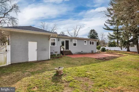 1842 Almonesson Rd, Deptford, NJ 08096 | 22 Photos - Movoto