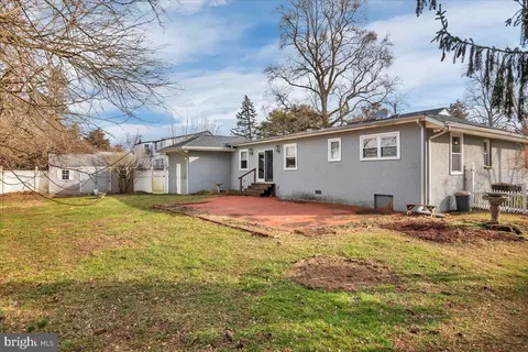 1842 Almonesson Rd, Deptford, NJ 08096 | 22 Photos - Movoto