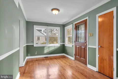 1842 Almonesson Rd, Deptford, NJ 08096 | 22 Photos - Movoto