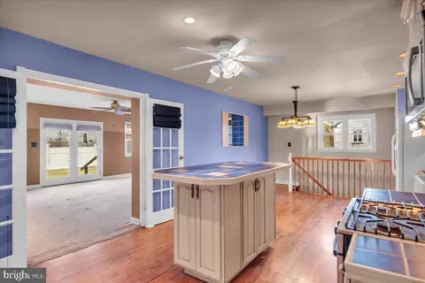 1842 Almonesson Rd, Deptford, NJ 08096 | 22 Photos - Movoto