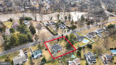 1842 Almonesson Rd, Deptford, NJ 08096 | 22 Photos - Movoto