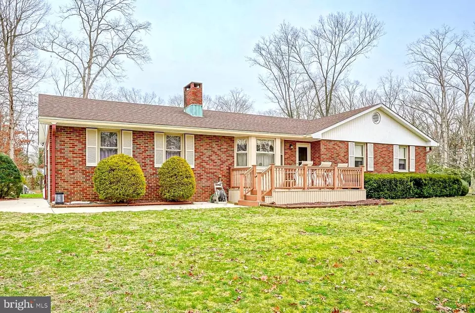 19 Sandy Dr, Newfield, NJ 08344 | 23 Photos - Movoto