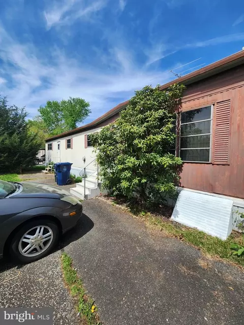 Williamstown, NJ Homes For Sale & Real Estate - Movoto