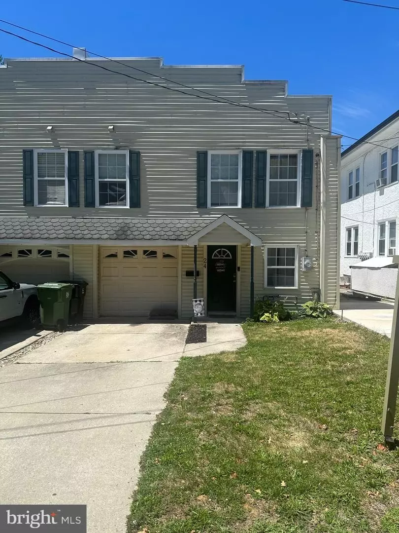 24 Simpson Ave, Pitman, NJ 08071 | 37 Photos - Movoto