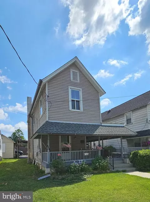 409 Wesley Ave, Pitman, NJ 08071 | 17 Photos - Movoto