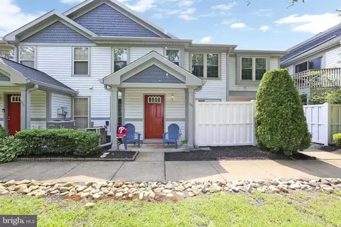 35 Deptford Homes For Sale & Deptford, NJ Real Estate - Movoto
