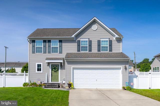 202 Blue Jay Ln, Sewell, NJ 08080 | MLS# NJGL2046852 | 27 Photos - Movoto