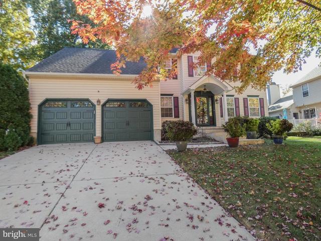 261 Elk Homes For Sale & Elk, NJ Real Estate - Movoto