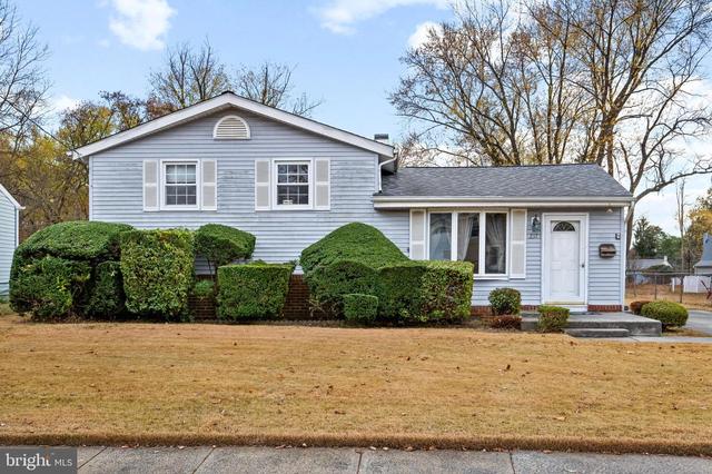 237 Somerset Rd, Deptford, NJ 08096 | 19 Photos - Movoto