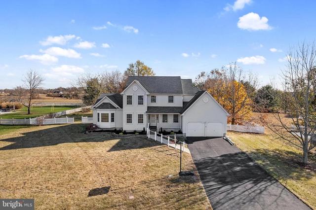 108 Heatherton Rd, Woolwich Township, NJ 08085 | 43 Photos - Movoto