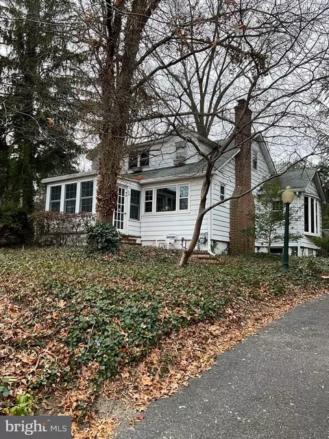 1716 Almonesson Rd, Deptford, NJ 08096 | 8 Photos - Movoto