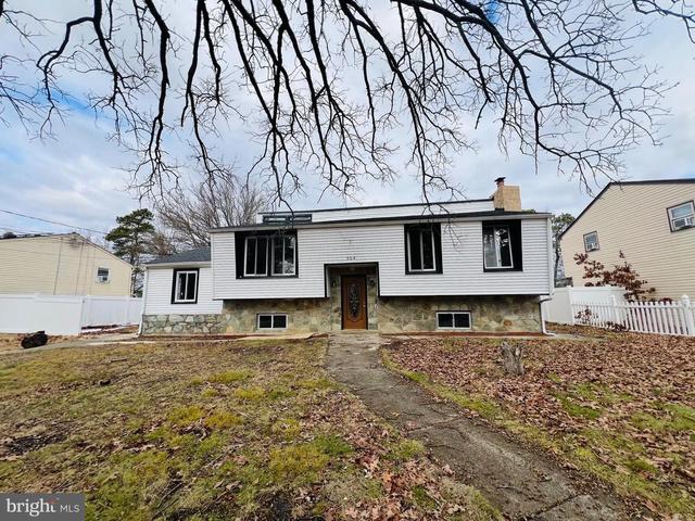 304 W Collings Dr, Williamstown, NJ 08094 | 20 Photos - Movoto