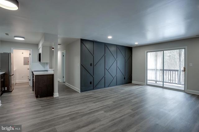 106 Claire Ct, Blackwood, NJ 08012 | MLS# NJGL2051950 | 21 Photos - Movoto