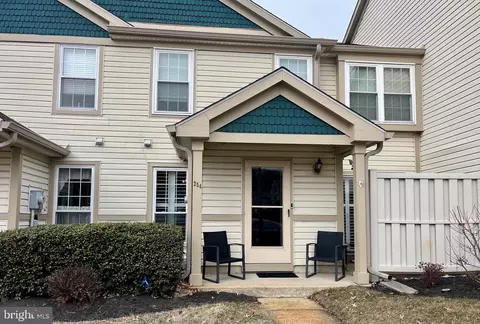 56 Deptford Homes For Sale & Deptford, NJ Real Estate - Movoto