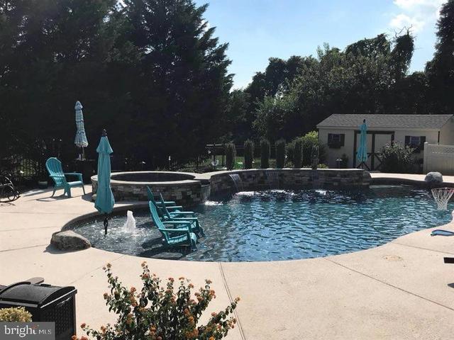 109 Heatherton Rd, Woolwich Township, NJ 08085 | MLS# NJGL2052992 | 55 ...