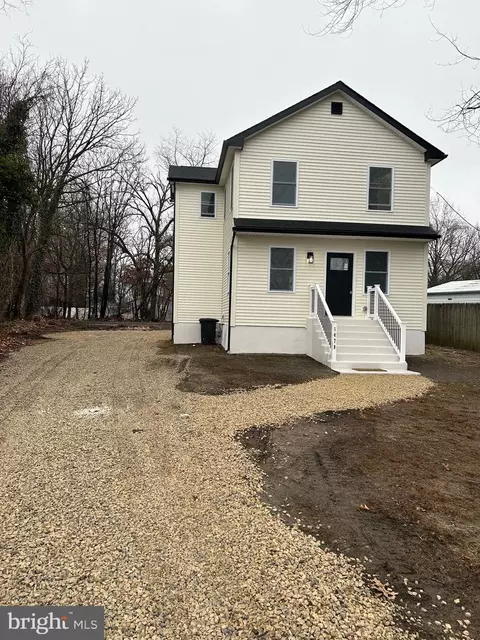 1716 Almonesson Rd, Deptford, NJ 08096 | MLS# NJGL2051046 | 8 Photos ...