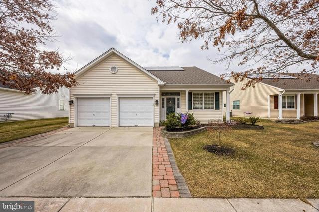20 Chew Ln, Sewell, NJ 08080 | MLS# NJGL2053408 | 30 Photos - Movoto