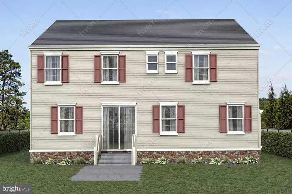 1008 Jericho Ln, Deptford, NJ 08096 | MLS# NJGL2054586 | 9 Photos - Movoto