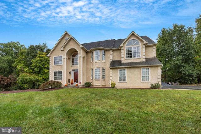 112 Pancoast Pl, Mullica Hill, NJ 08062 | MLS# NJGL2055662 | 36 Photos ...