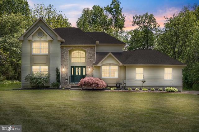 157 W Wolfert Station Rd, Mickleton, NJ 08056 | MLS# NJGL2056770 | 41 ...