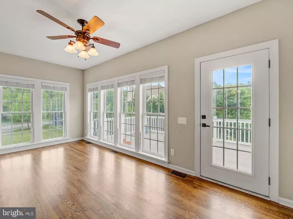 540 Morgan Dr, Mickleton, NJ 08056 | 33 Photos - Movoto