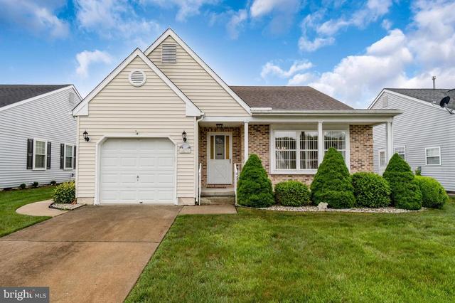 712 Monaco Way, Williamstown, NJ 08094 | MLS# NJGL2057346 | 20 Photos ...