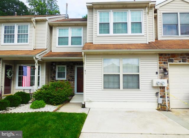 41 Barry Dr, Mantua, NJ 08051 | MLS# NJGL2058024 | 33 Photos - Movoto