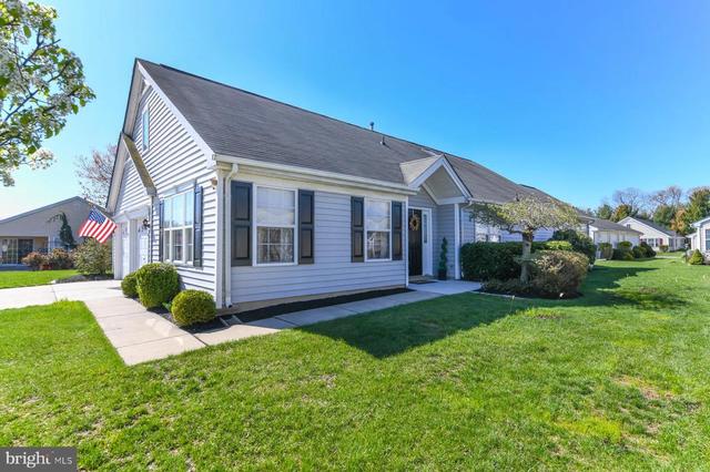 6 Phoebe, West Deptford, NJ 08086 | MLS# NJGL2058130 | 33 Photos - Movoto