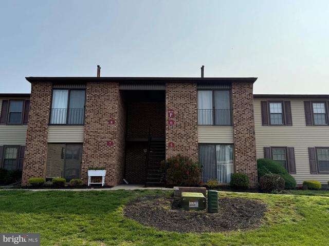 18 Kent Pl, Sewell, NJ 08080 | MLS# NJGL2058436 | 21 Photos - Movoto