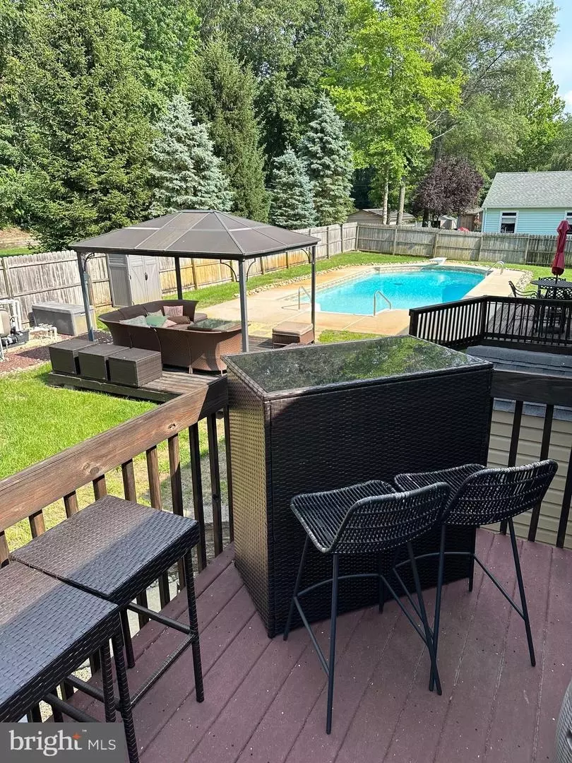 5 Ferro Dr, Sewell, NJ 08080 | MLS# NJGL2058370 | 3 Photos - Movoto